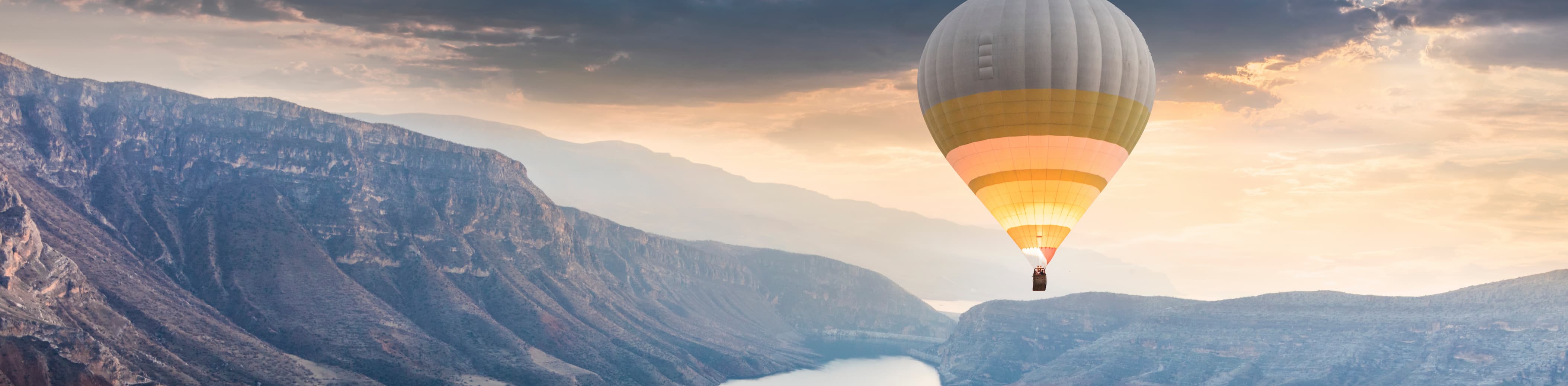 Fund Centre | Asset management at L&G