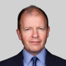 Fund Centre | Asset management at L&G