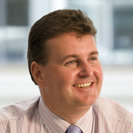 Fund Centre | Asset management at L&G